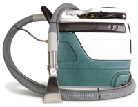 Carpet Spotting Machine | Upholstery Spotting Extractor | Portable ...