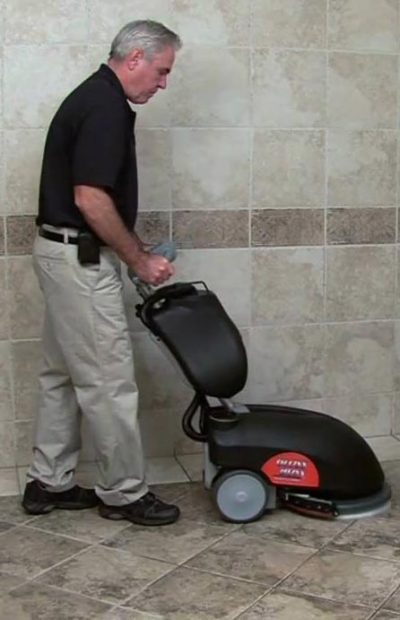 gloss-boss-floor-scrubber-cleaning-machine-tile-grout-ceramic-concrete ...